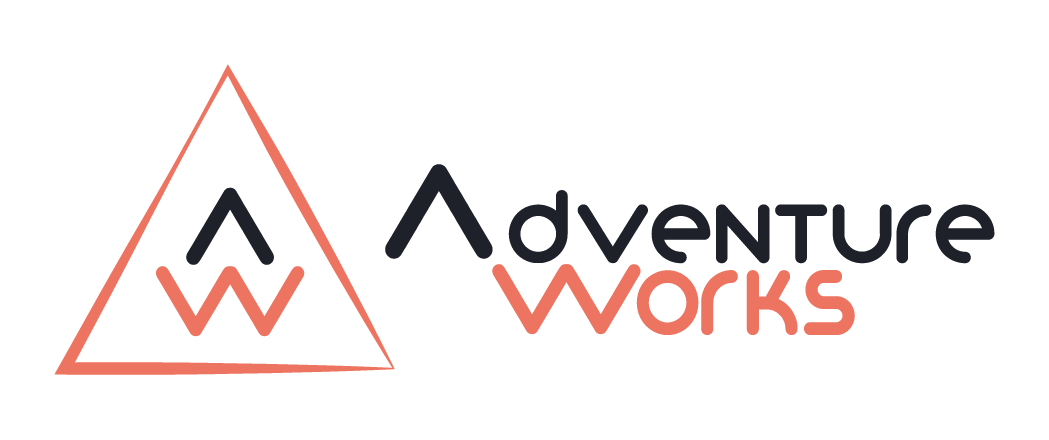 PowerBI | Project | Adventure Works Sales Overview