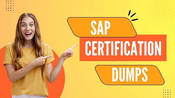 Article | C_TS452_2410 Exam Dumps for SAP Newest [2025] Release