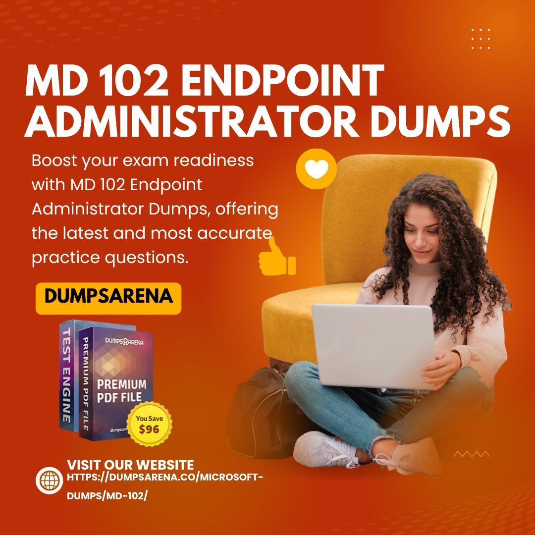 Article | Is Microsoft 365 Certified Endpoint Administrator Associate ...