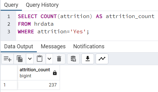 Article Qa Testing For Power Bi Report Using Postgresql